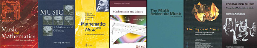 Math and Music – GOD & MATH: Thinking Christianly About Math Education