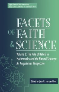 Books – GOD & MATH: Thinking Christianly About Math Education