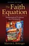 Books – GOD & MATH: Thinking Christianly About Math Education
