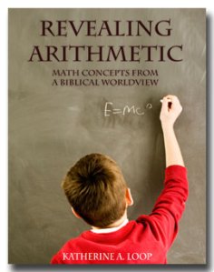 Books – GOD & MATH: Thinking Christianly About Math Education