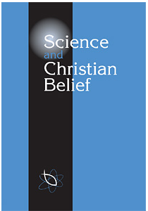 Journals – GOD & MATH: Thinking Christianly About Math Education