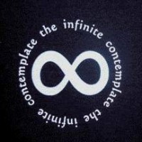 How Faith Influences Mathematics – GOD & MATH: Thinking Christianly ...